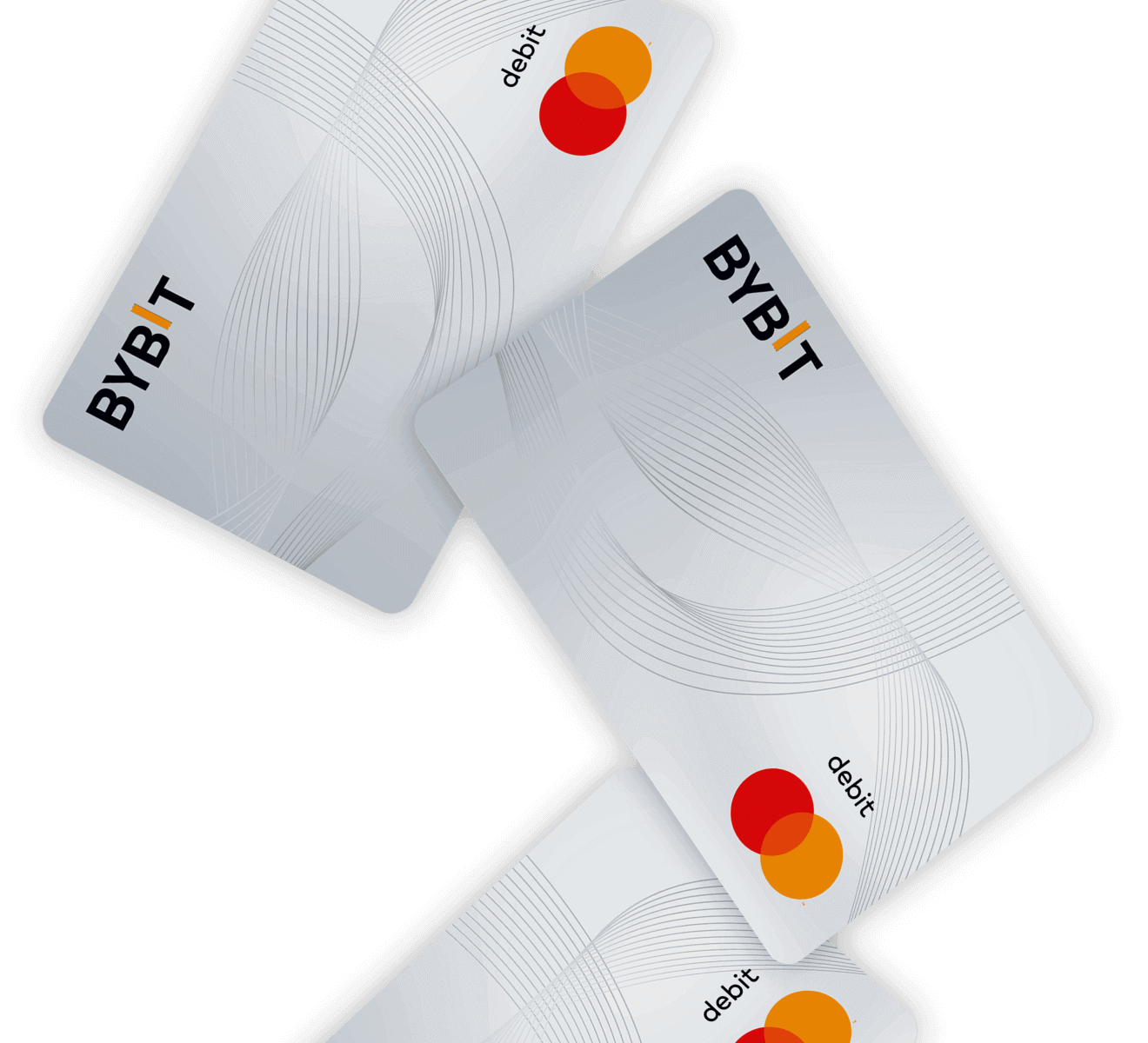 Bybit Card